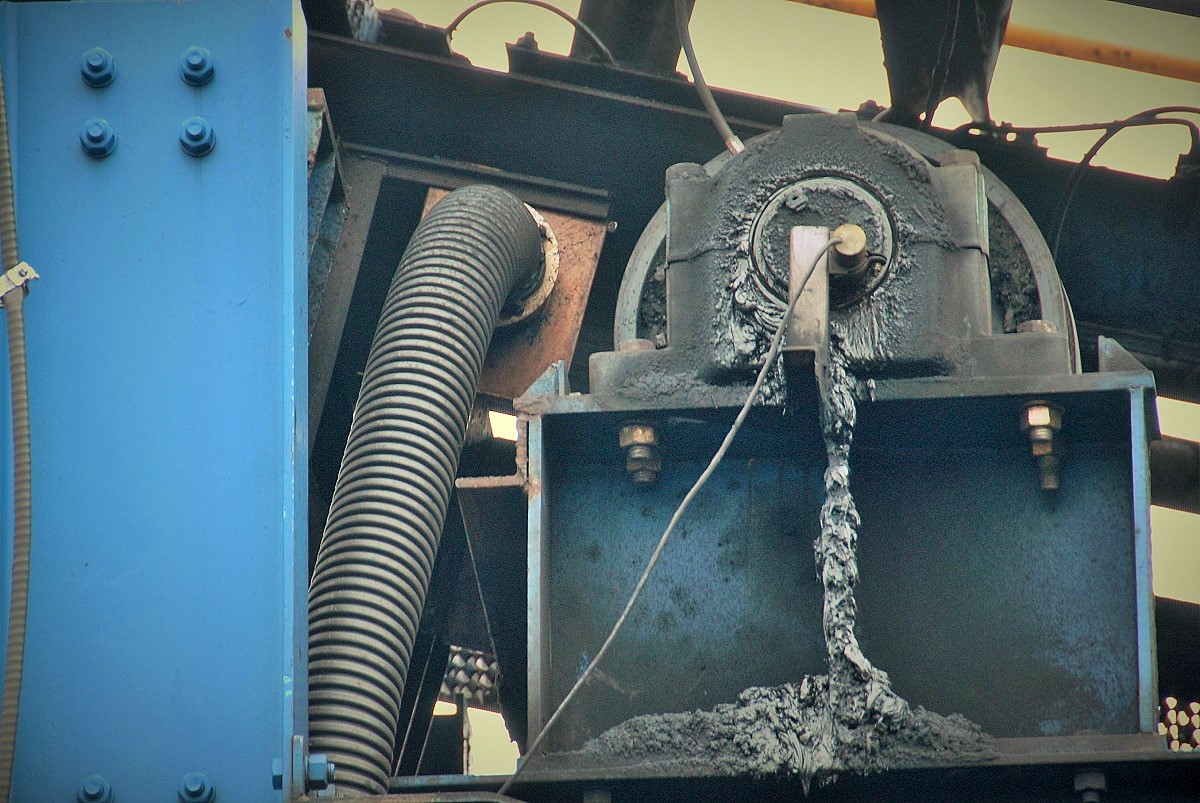 Model D2R-400 - Belt Heater