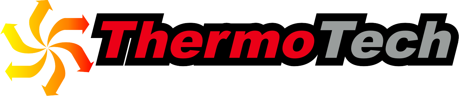 Thermo-Tech Conveyor Belt Heater Products - Belt Heater